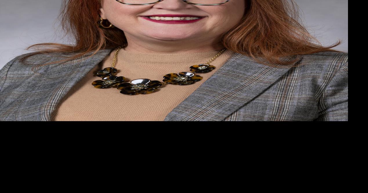 Financial - Karen Cable, Franzi Shaw, Curtis Dunkel, Kim Reed ...