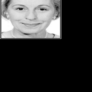 WILLARD -- Alice Kistler Lawson