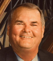 Tulsa oilman feeling chilly wind from Washington