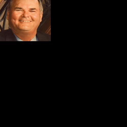 Tulsa oilman feeling chilly wind from Washington