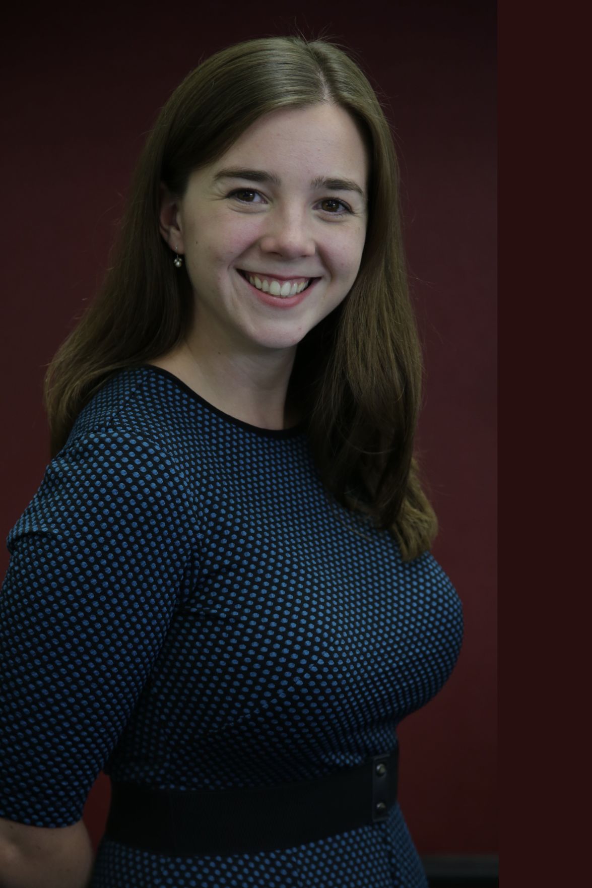 Soprano makes debut in Tulsa Opera's 'The Pearl Fishers ...