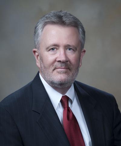 Terry Smith: Let's fix kids in the juvenile justice system and not just ...