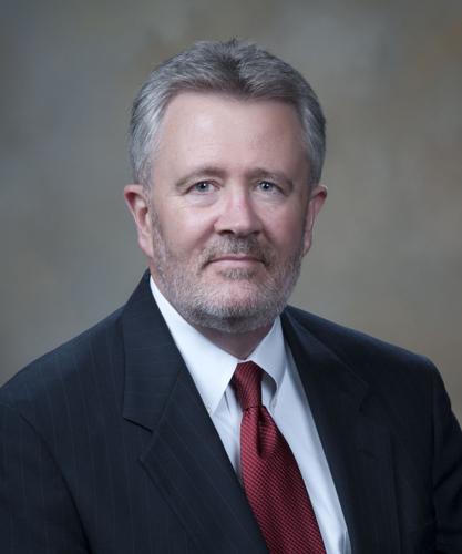 Terry Smith: Let's fix kids in the juvenile justice system and not just ...