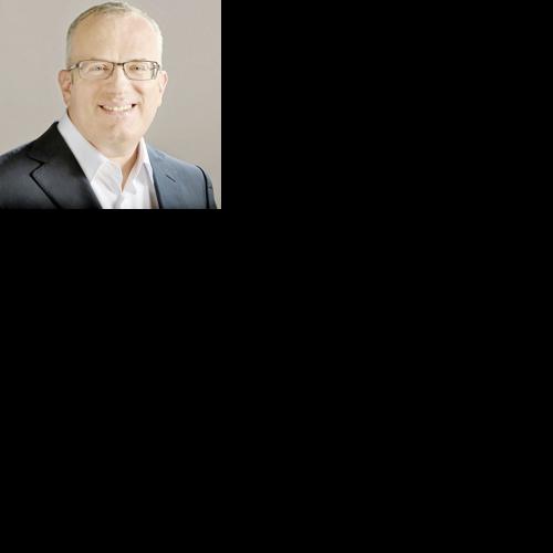 Mozilla CEO Brendan Eich's resignation raises free-speech issues