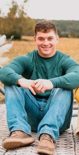 Bill Knight Automotive spring athletes of the week: Victory's Isaac ...