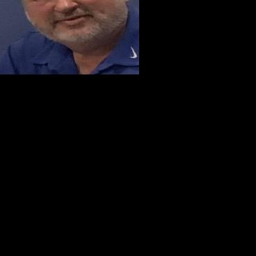 Brian Andrew Curthoys