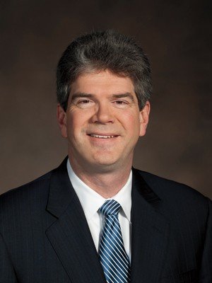 Chesapeake Energy appoints Steven Dixon as acting CEO to replace Aubrey ...