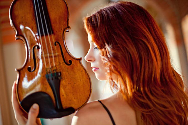 'Our Town' continues, New Life orchestra performs Brahms