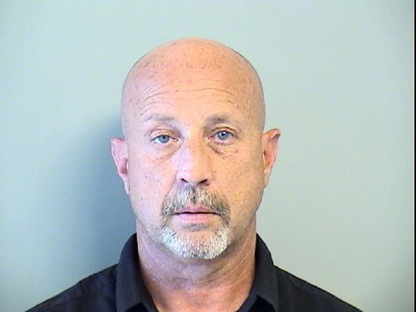 BA man given multiple life sentences for sexual abuse