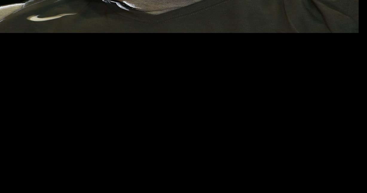 Booker T. Washington guard Trey Phipps commits to TU