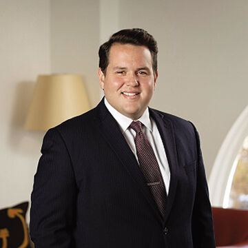 Law: Nicole Longwell, Bryan Lynch, Natalie Sears, Hall Estill