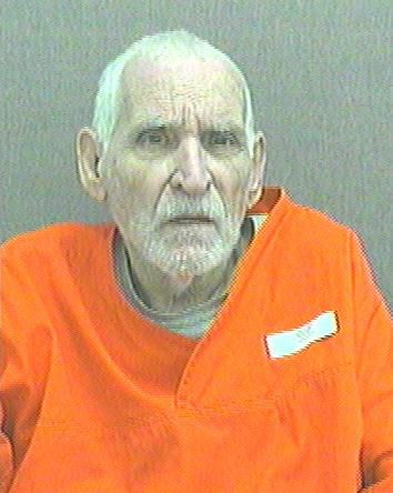 Caring for Oklahoma's oldest, infirm inmates — a job so big, it's done ...