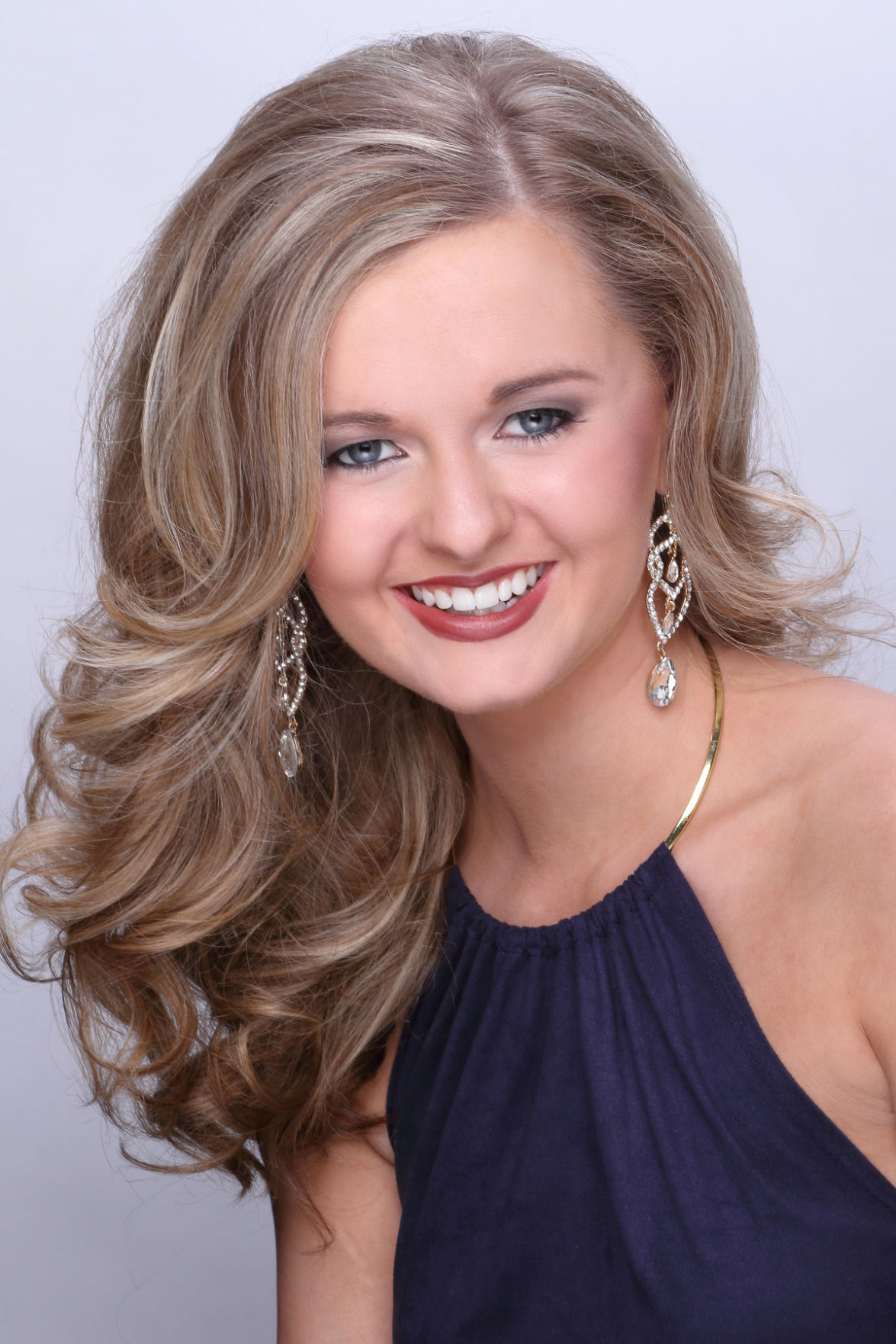 Photo Gallery: Meet the 2016 Miss Oklahoma contestants