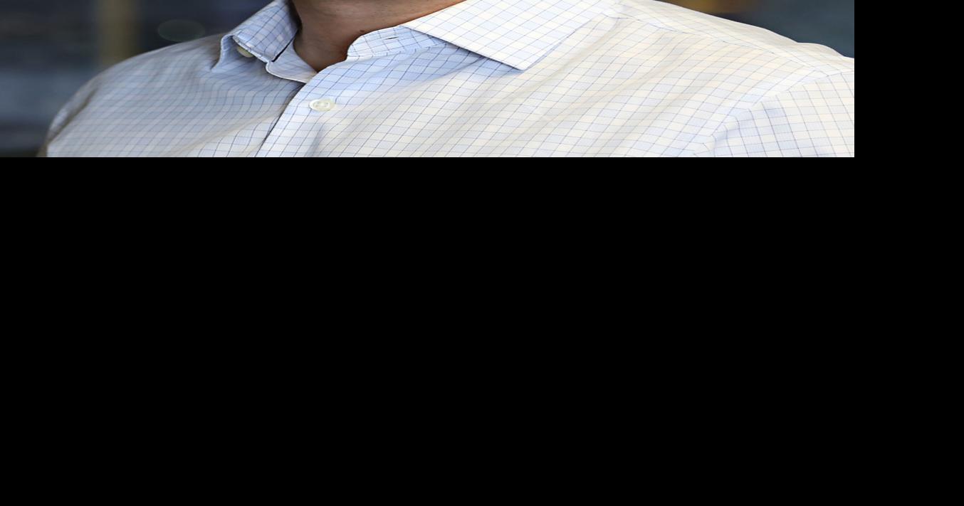 Real Estate: Mike Cropper, RUPE HELMER GROUP