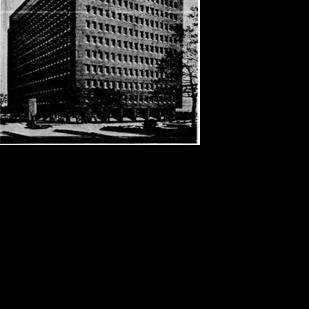 Michael Overall: Why downtown Tulsa is lucky this building project ...