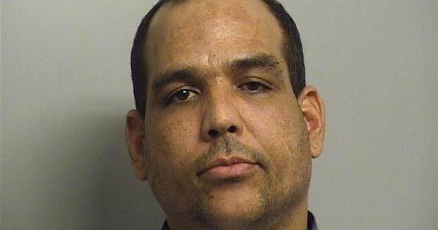 Jury finds Tulsa man guilty in 2014 fatal shooting of ex-girlfriend ...