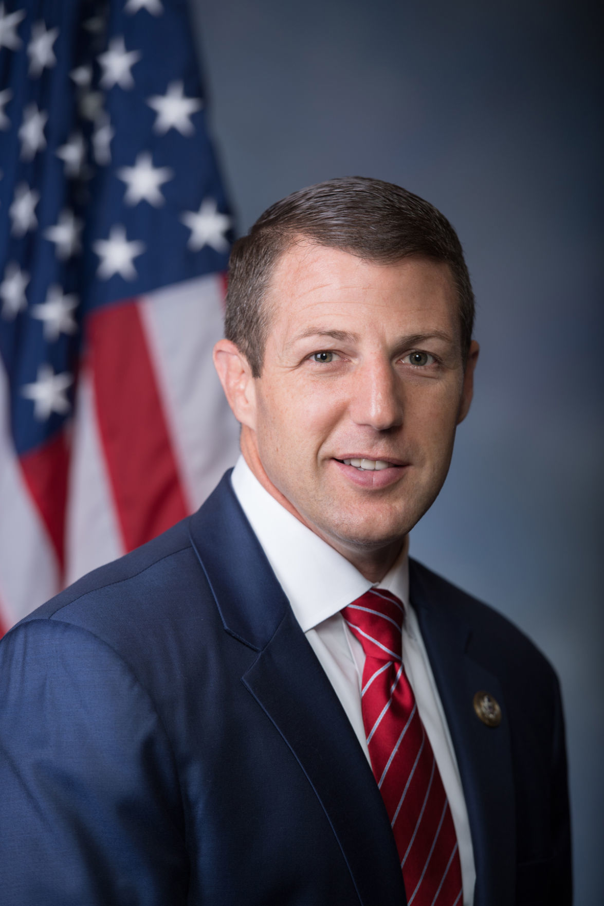 Markwayne Mullin and Kevin Longino: President Trump’s kidney initiative ...