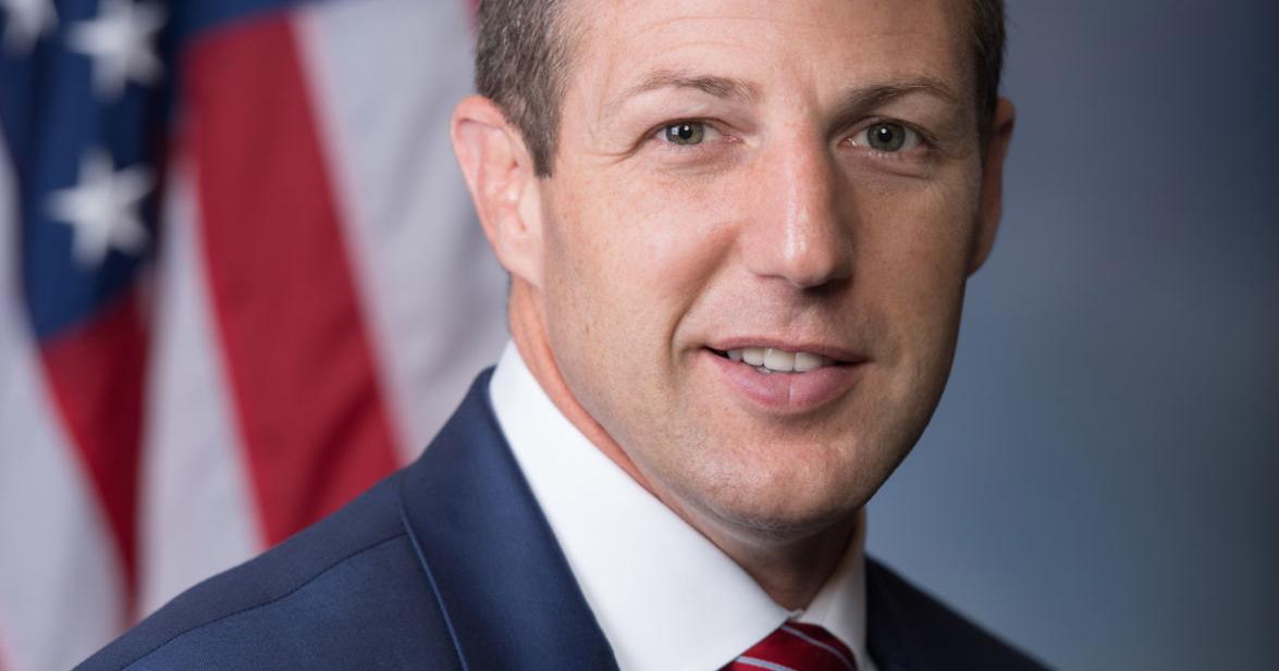Markwayne Mullin and Kevin Longino: President Trump’s kidney initiative ...