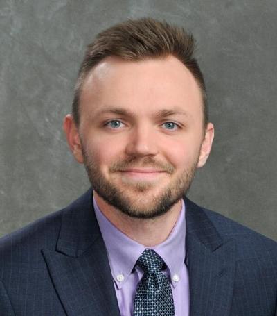 Ask the Expert: 'Am I getting the most from my 401(k)?'