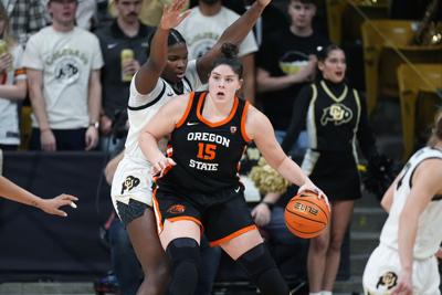 Raegan Beers, top portal prospect, says she's headed to OU