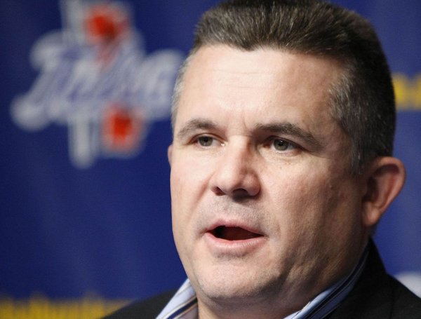 TU football coach Graham to face wrongful death lawsuit