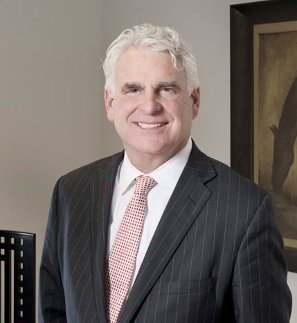 Law: John M. O’Connor, Daniel R. Ketchum II, Keith A. Wilkes, Jon M ...