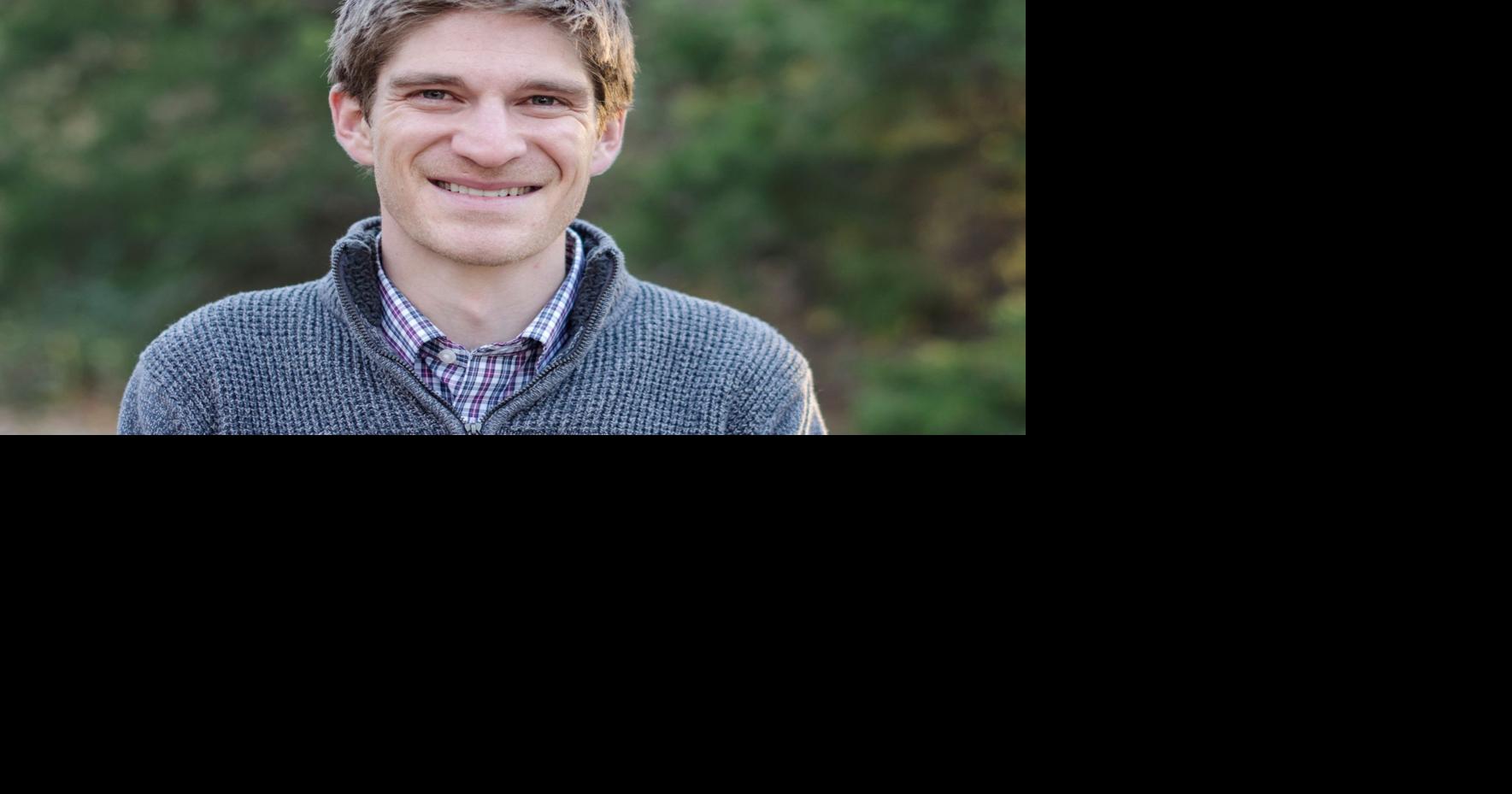 Schusterman foundation supports Tulsa Public Schools