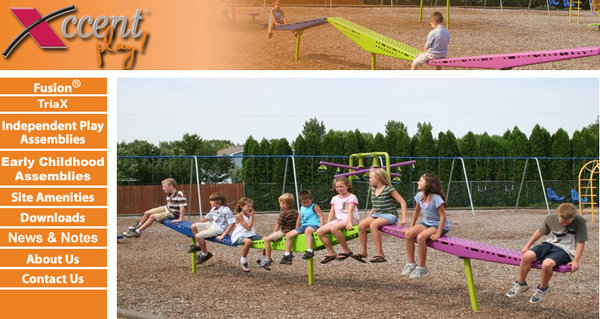 Child who died on Wyandotte school playground identified