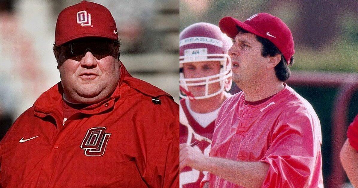 ‘He looked at life differently than most people’: Former Sooners ...