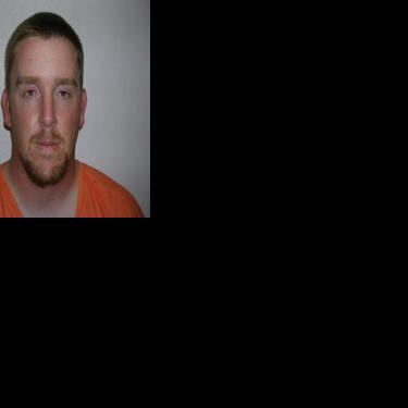 Supreme Court orders new review of death sentence in Oklahoma triple murder