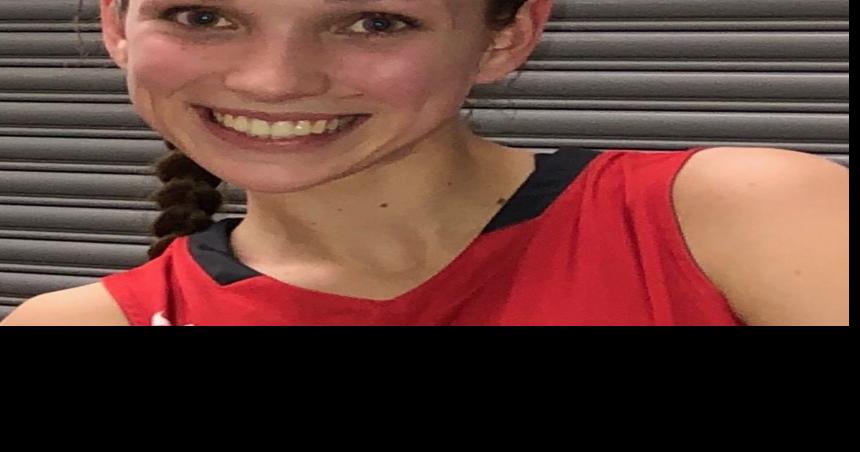 Grove's Rory Geer is Metro Lakes Conference player of the year for ...