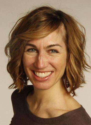 Heidi Stevens: I took a COVID-19 test as a precaution. A week later, I ...