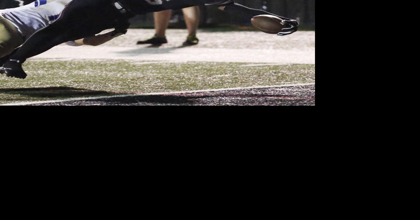 High School Football Week 7: Wagoner beats Oologah on last-second field ...