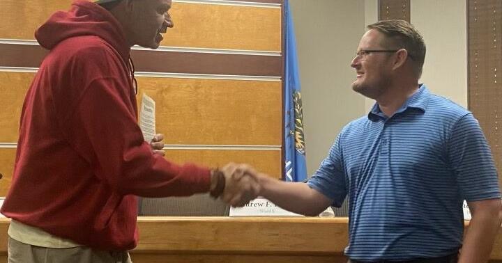 Bixby celebrating 'Tex'; filmed-in-Bixby movie showing Saturday at ...