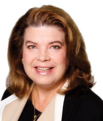 Extraordinary results from Tulsa's JusticeLink: Opinion