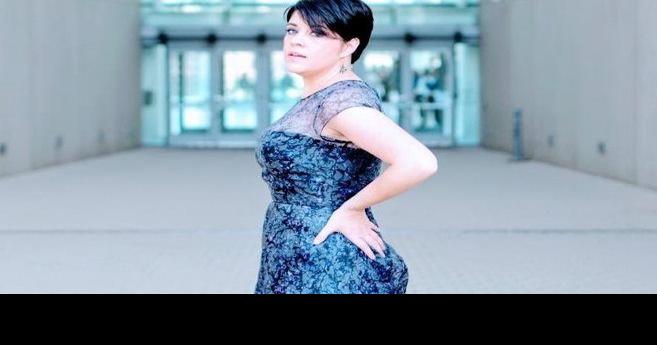 Owasso graduate-turned-famed singer stars in Tulsa Opera’s ‘The Little ...