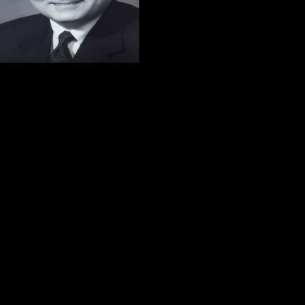 Richard W. (Dick) Gable