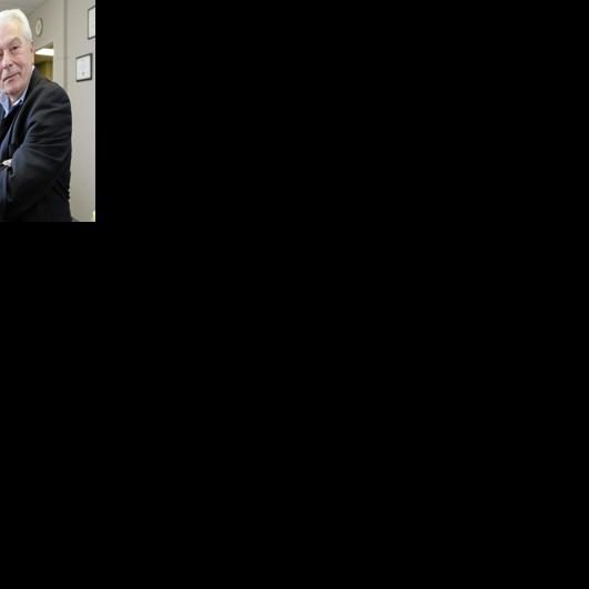 Five Questions with Joseph Gagliardi of SCORE: Helping small businesses ...