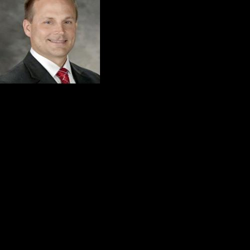 Financial: Timothy T. Koski and Michael D. Christian, Morgan Stanley