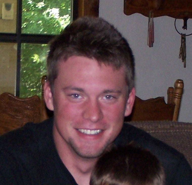 Justin Wayne Kerr