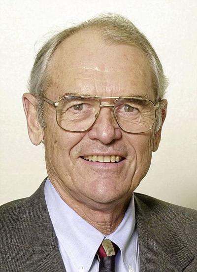Joe Eddins: Public education: What works for which children?