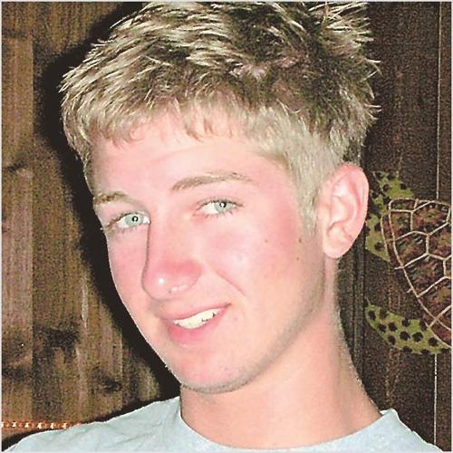 For her 90th birthday, Pearl Neal got a lie.