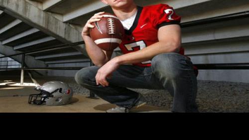 Union standout Christian Hood makes all-around impact | Highschools ...