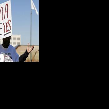 David Blatt and Robert J. LaFortune: A chance to help Oklahoma families ...