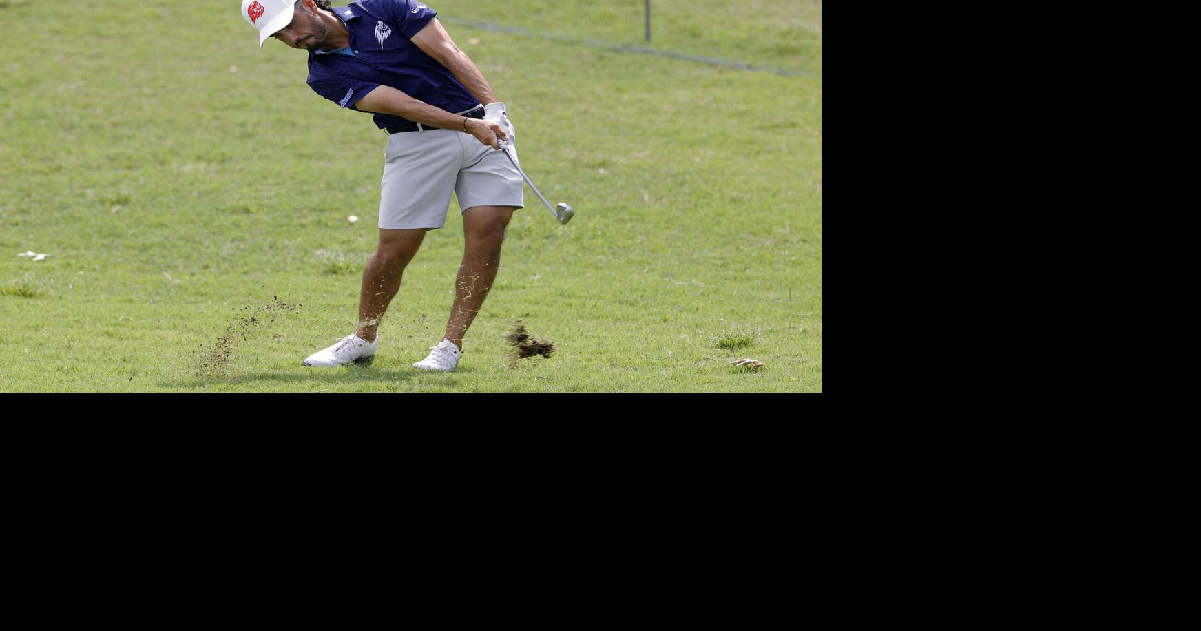 LIV Tulsa golf: Everything you need to know about tickets and parking