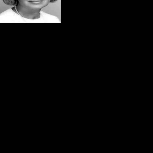 Pauline (Polly) H. Benton Pedrick