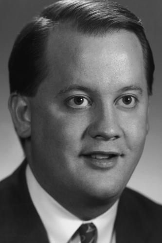Pat Schnake