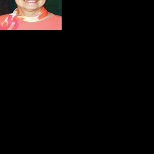 Janice Claire Funk Spann
