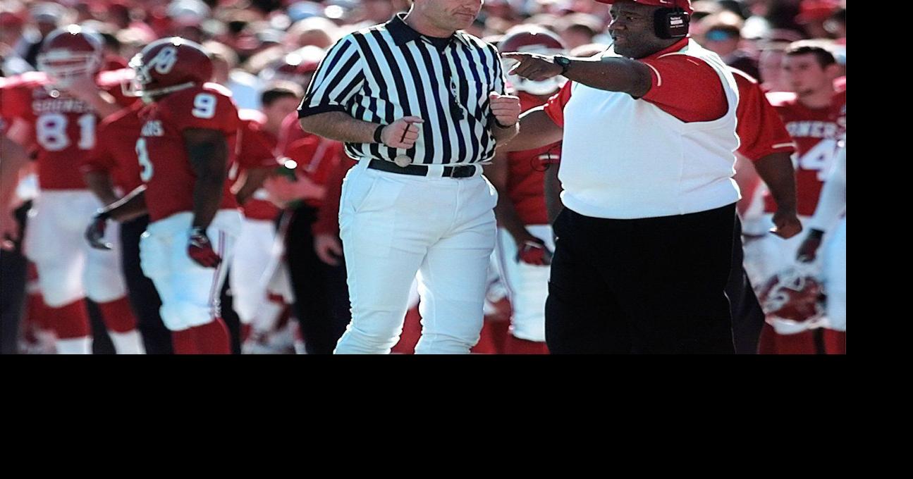 Guerin-teed it was quite a week: Stacey Dillard remembered John Blake ...