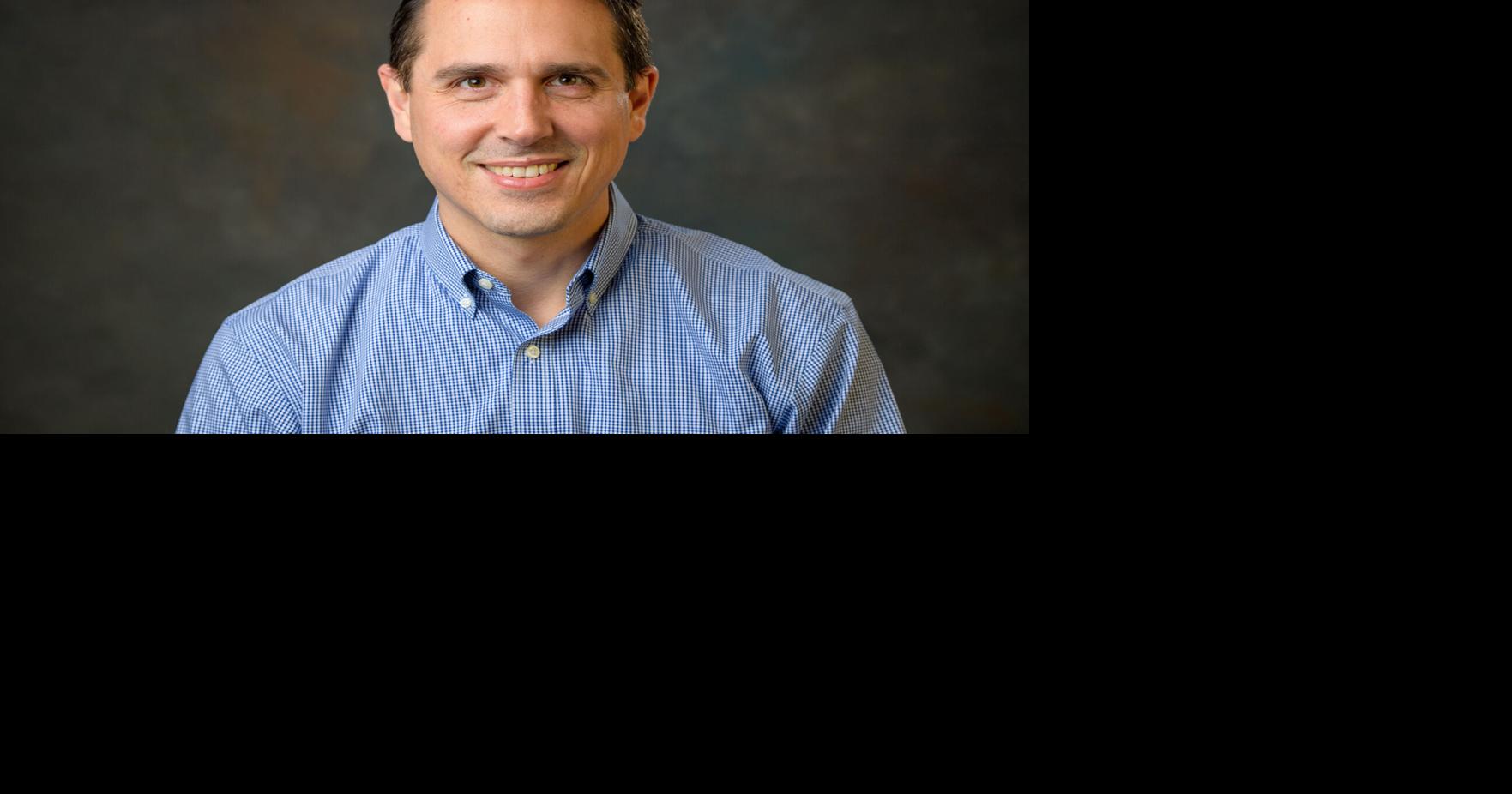 Ryan Saylor: Under democracy, losing is more important than winning